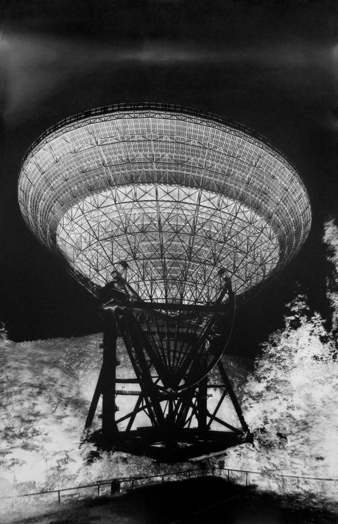 Xippas | Vera Lutter