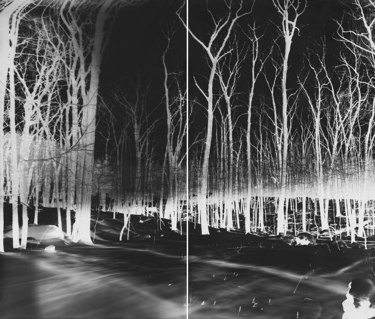 Xippas | Vera Lutter