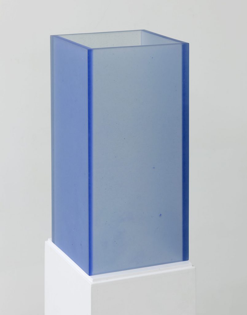 Xippas | Herbert Hamak