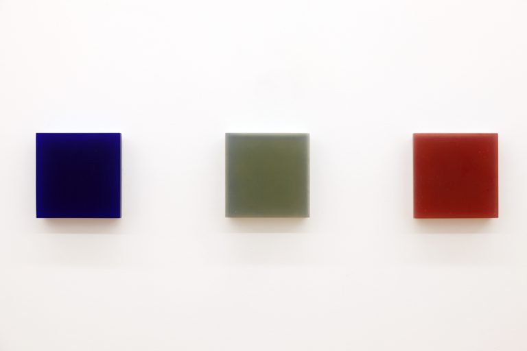 Xippas | Herbert Hamak
