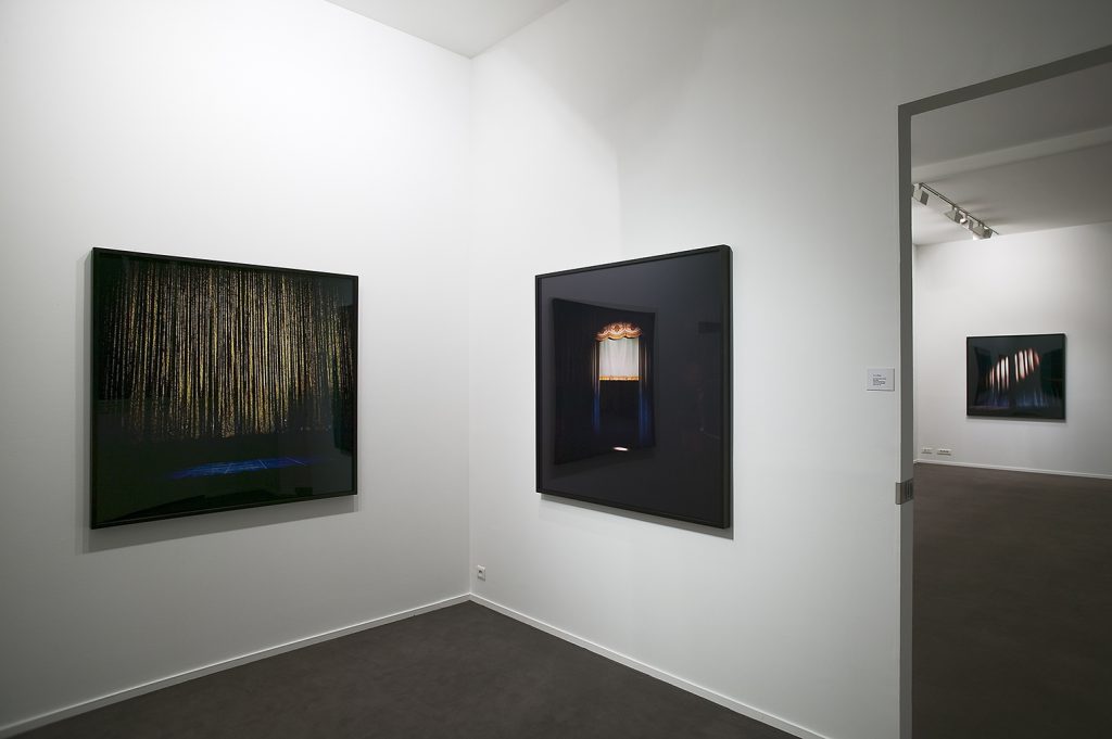 Xippas | Rhona Bitner
