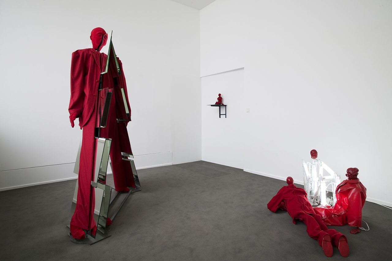 Xippas | George Lappas