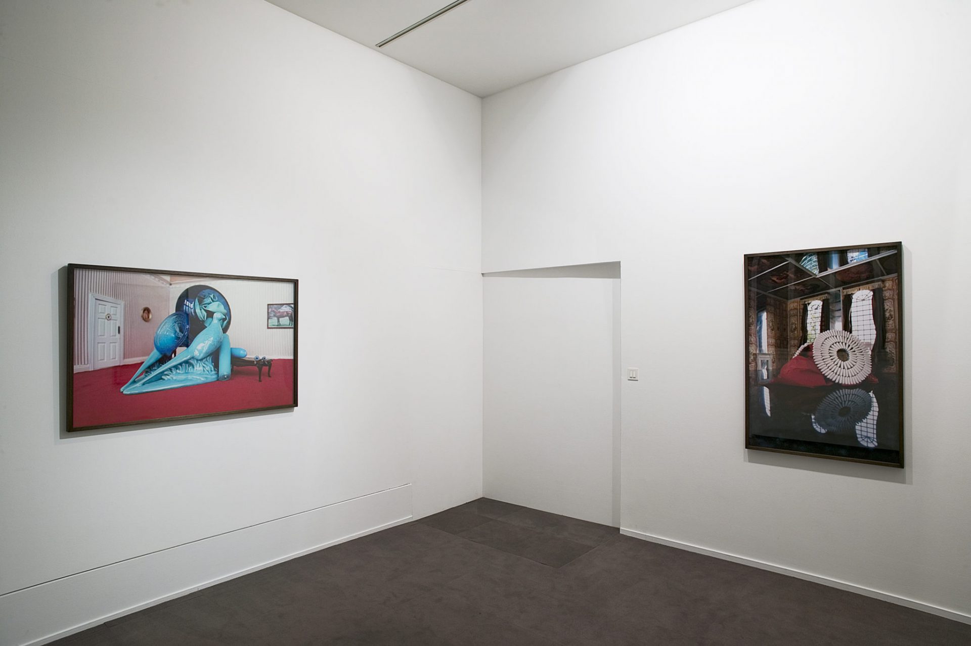 Xippas | Petros Chrisostomou