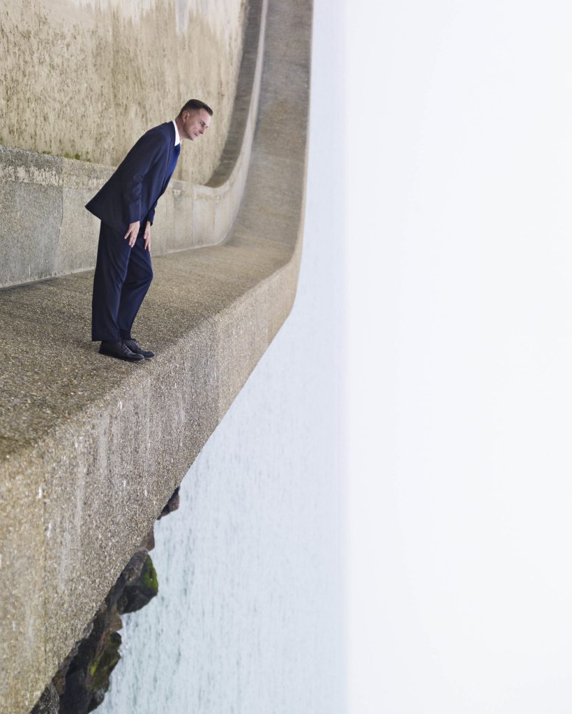 Xippas | Philippe Ramette