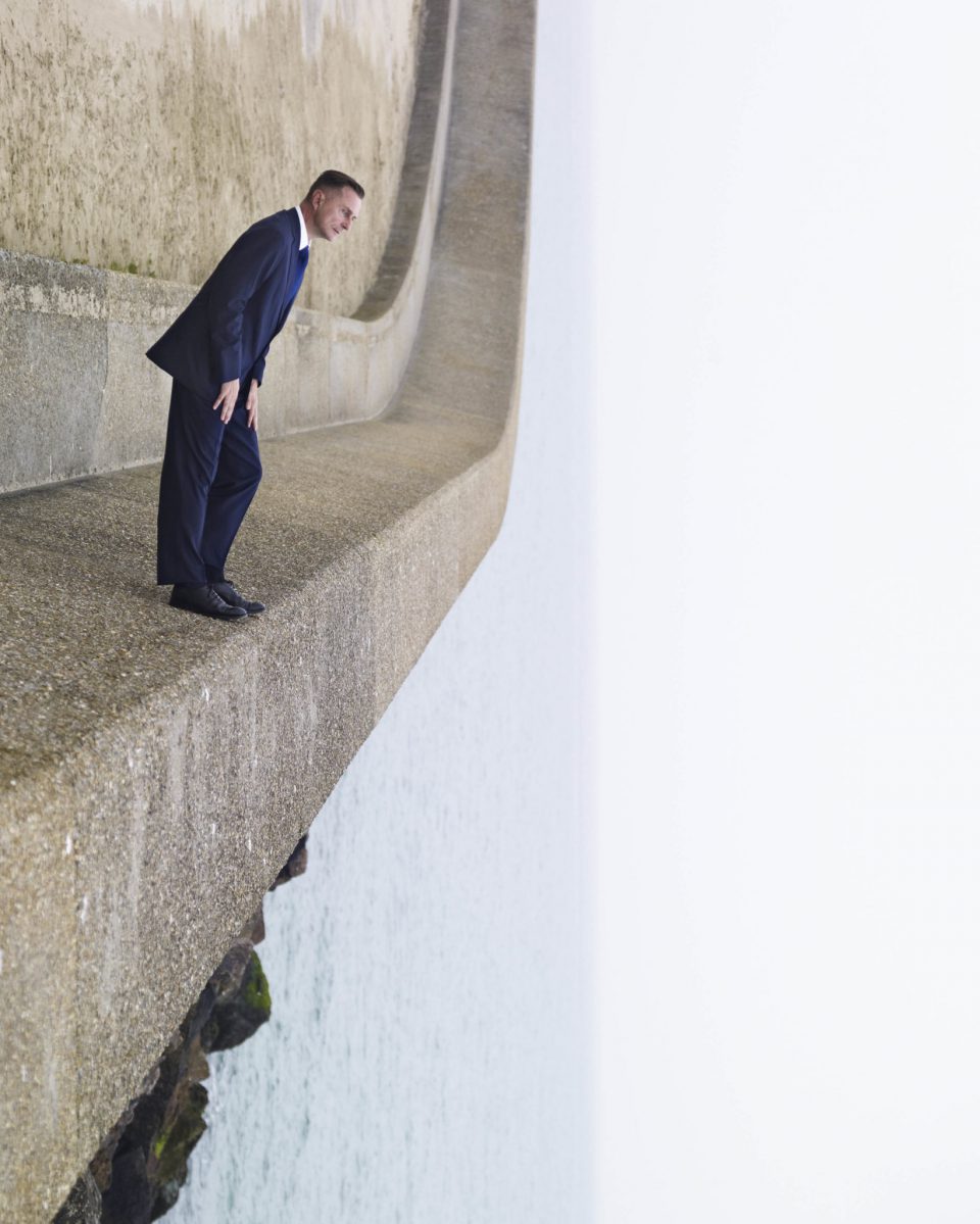 Xippas | Philippe Ramette