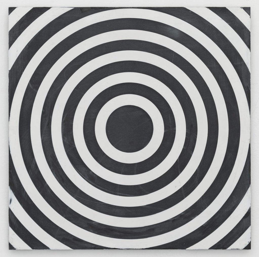 Xippas | Michael Scott