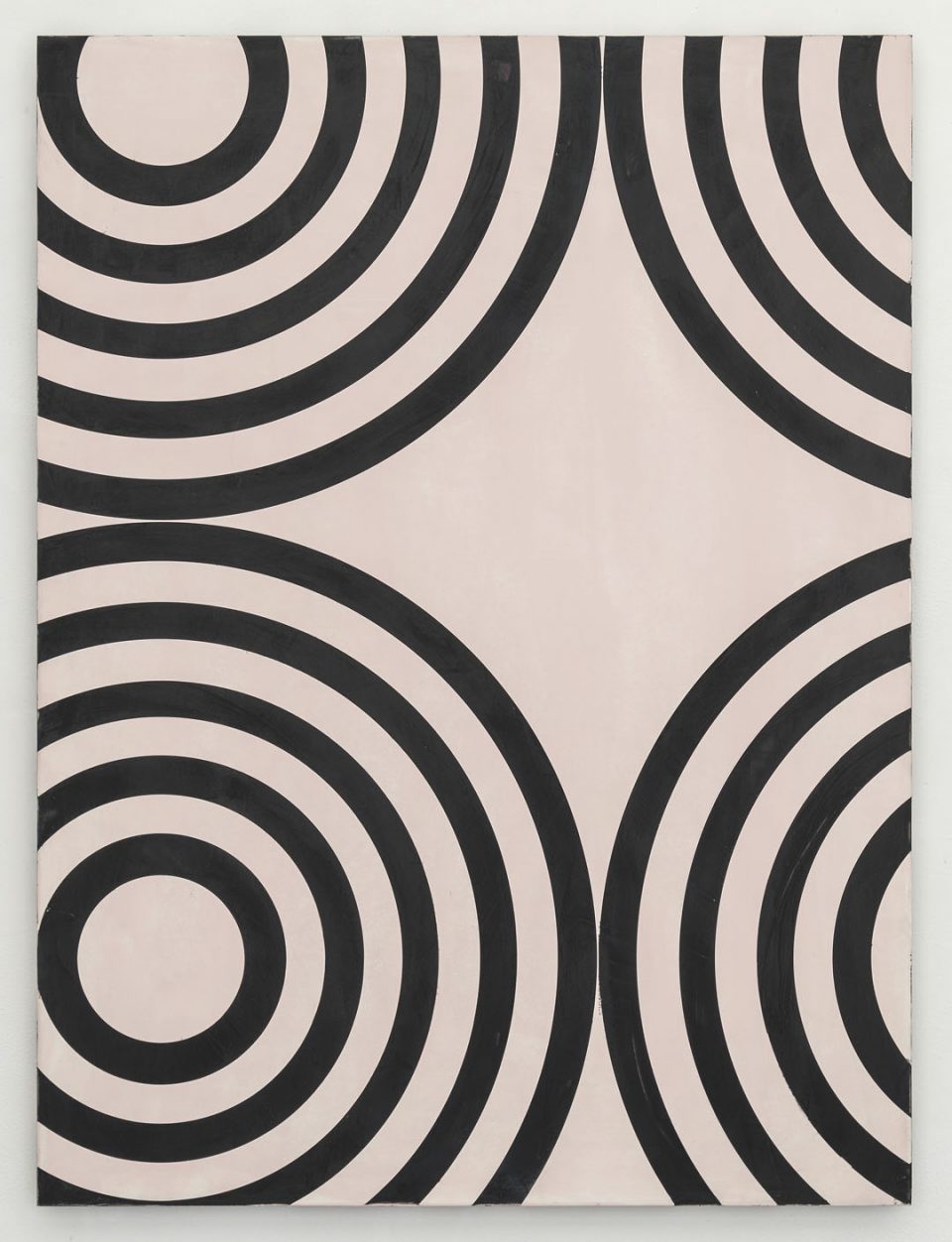 Xippas | Michael Scott