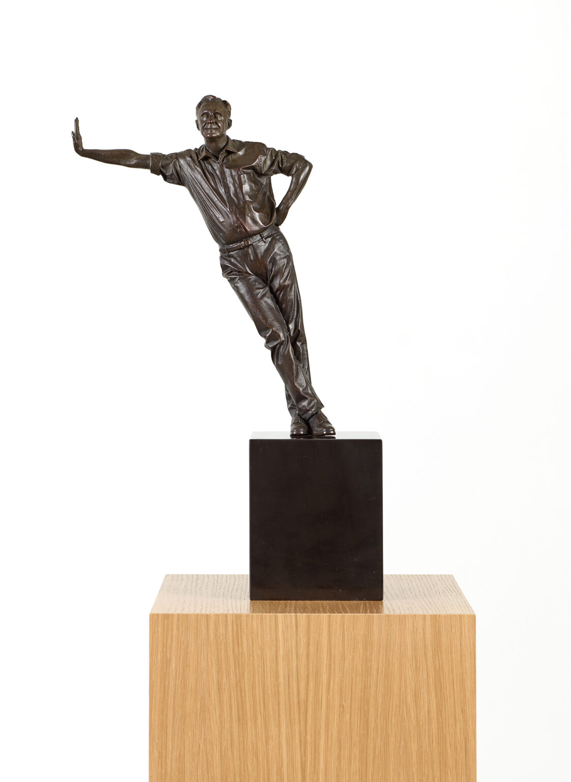 Xippas | Philippe Ramette