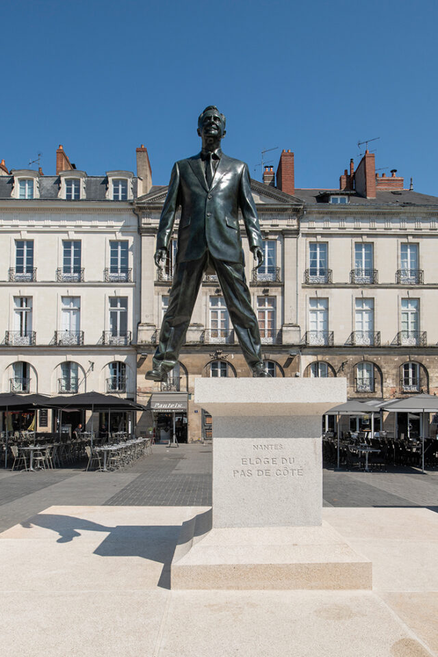 Xippas | Philippe Ramette