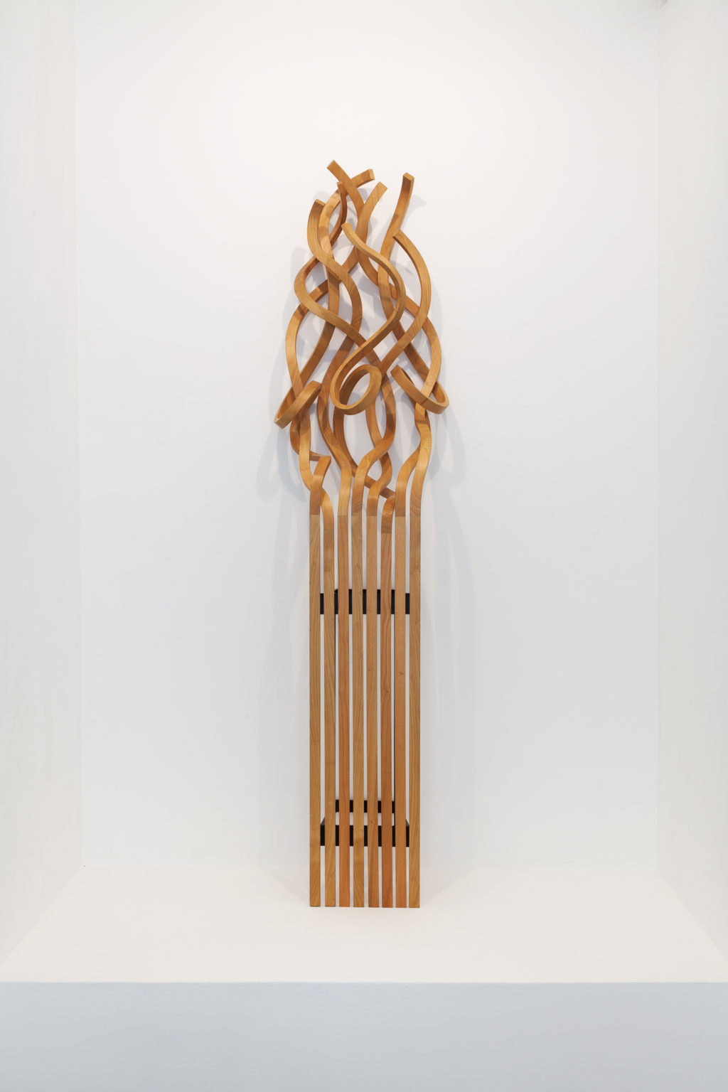 Xippas | Pablo Reinoso