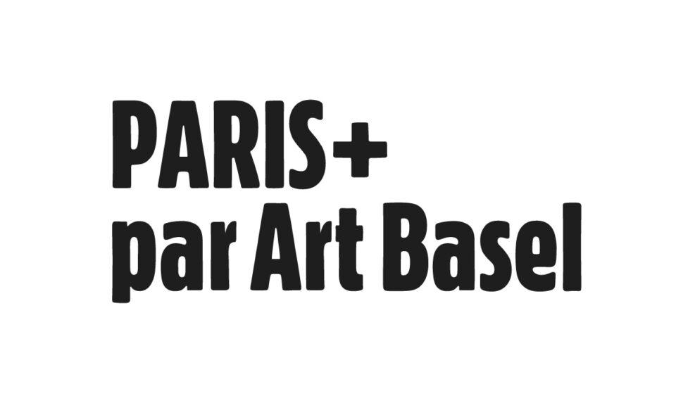 Xippas | Paris+ by Art Basel