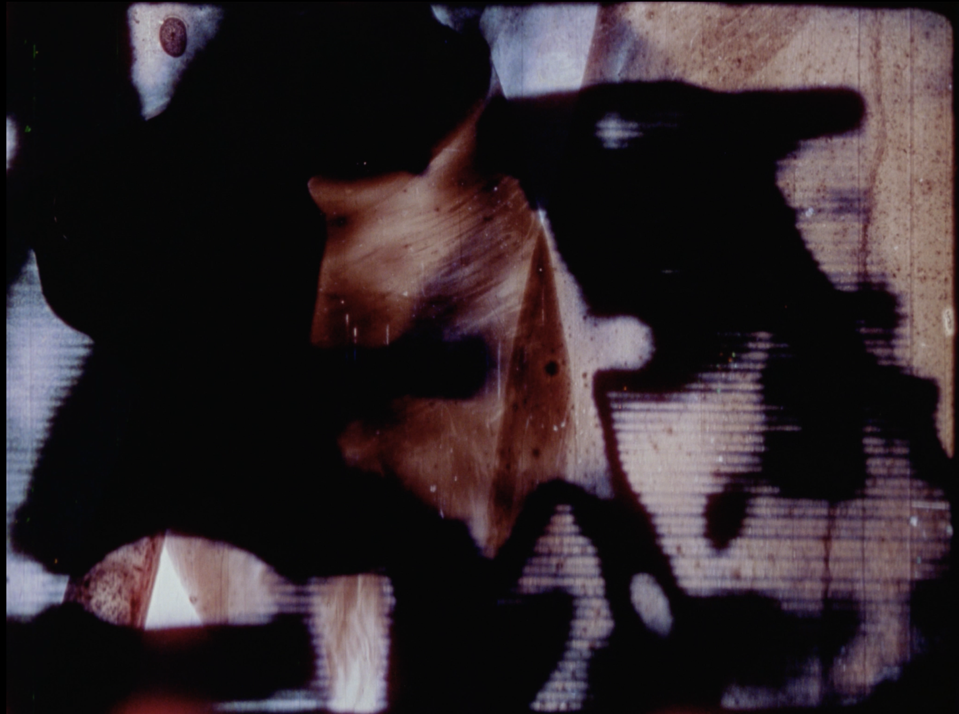 Xippas | ONYX. Part II.