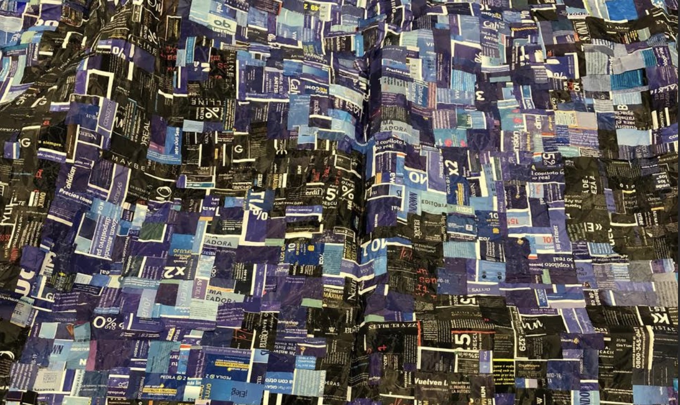 Xippas | Dani Umpi performance